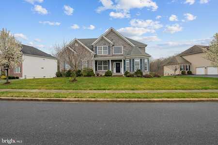 Red Lion Chase Homes Bear DE | Red Lion Chase Real Estate Sales ...