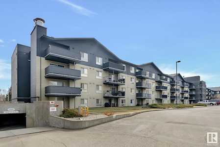 Edmonton Callingwood South Homes for Sale - Search All Homes for Sale ...