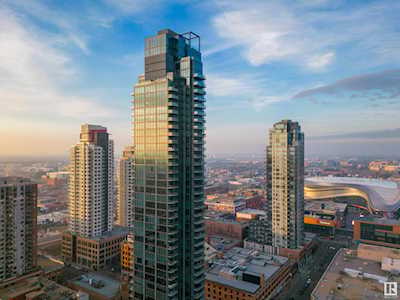 Cardiff Alberta Homes South Facing