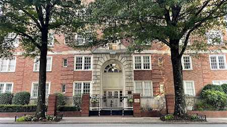 Zip Code 30308 Atlanta Real Estate | Homes & Condos for sale in Zip ...