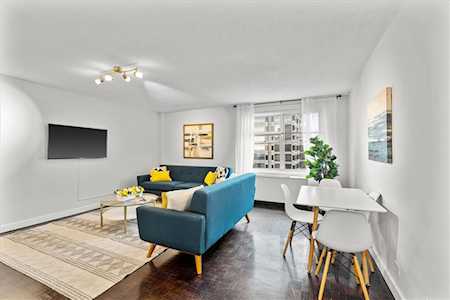 Zip Code 30308 Atlanta Real Estate | Homes & Condos for sale in Zip ...