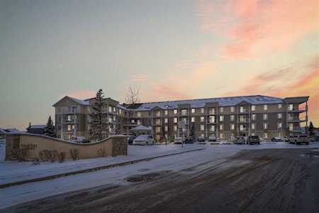 Indigo Sky Condos For Sale Calgary - Indigo Sky Real Estate
