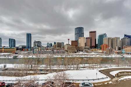Holly Point Condos For Sale Calgary - Holly Point Real Estate