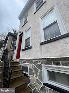 Loft Condos for Sale at Nob Hill | Manayunk Philadelphia