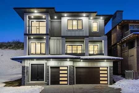 Odyssey Towers Condos For Sale Calgary - Odyssey Towers Real Estate