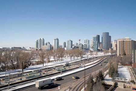 The Olive Condos For Sale Calgary - The Olive Real Estate