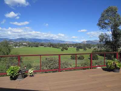 9 Reasons Valley Center San Diego Is a Great Place to Live in 2024 | 2025