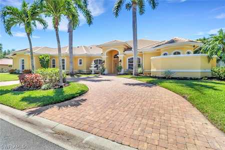 Gateway - Fort Myers Real Estate - Gateway Homes For Sale