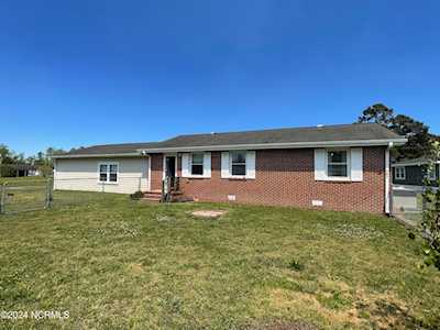 Tides End Homes For Sale Holly Ridge - Tides End Real Estate