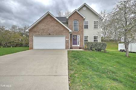 Gray TN Homes for Sale - Gray Real Estate
