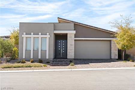 Heritage at Stonebridge, Summerlin, NV Real Estate & Homes for Sale