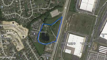 Zip Code 40165 Shepherdsville Real Estate Listings | Homes for Sale in ...