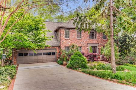 Homes for sale in Dunwoody Zip Code 30338 | Zip Code 30338 Real Estate