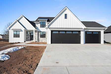 TLG Homes for Sale in Green Bay