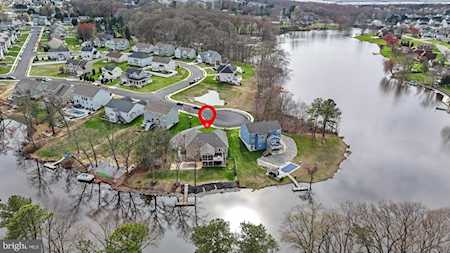Lake Como Woods Homes Smyrna DE | Lake Como Woods Real Estate Sales ...