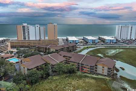 Mariners Cove Condos For Sale Myrtle Beach SC - Mariners Cove Condominiums