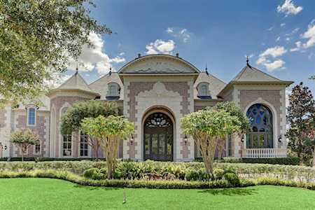 Sweetwater - Sugar Land, TX Homes For Sale