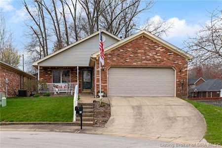 Sellersburg IN Real Estate - Search Sellersburg Homes for Sale in ...