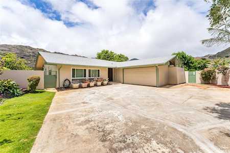 Mariners Cove | Hawaii Kai, Oahu | Neighborhood Info