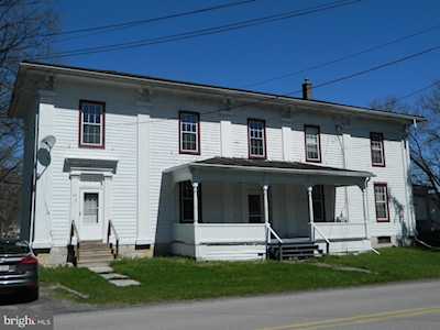 Penns Valley School District Real Estate - Homes for Sale in Penns ...