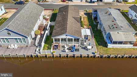 Swann Keys Homes Selbyville DE | Swann Keys Real Estate Sales Delaware ...