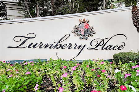 Turnberry Place Condos 2 Bedrooms