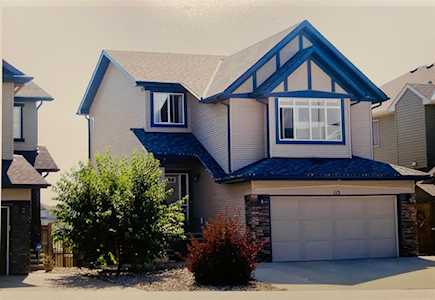 New Brighton Homes For Sale Southeast Calgary - New Brighton Real Estate