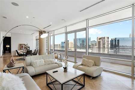 W Residences For Sale | Condos | W Residences Dallas