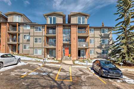 Odyssey Towers Condos For Sale Calgary - Odyssey Towers Real Estate