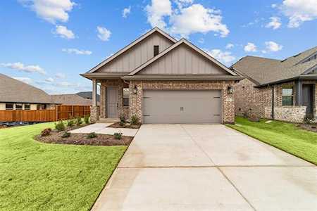 Heritage Ranch Homes for Sale - Heritage Ranch Fairview TX