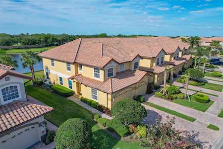 Lakewood Ranch Waterfront Homes For Sale - Lakewood Ranch Waterfront ...