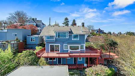 Copperline Condominiums For Sale - Copperline Condos at Point Ruston