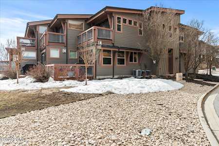 Newpark Real Estate - Homes for Sale in Newpark