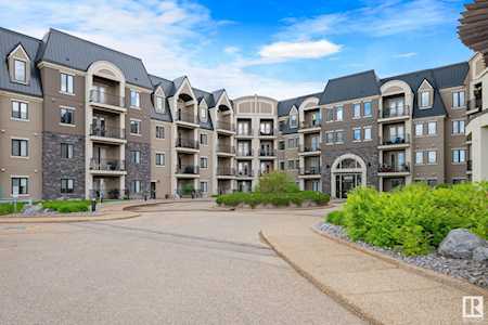 MacTaggart Homes & Condos for Sale - BestEdmontonRealEstate.com