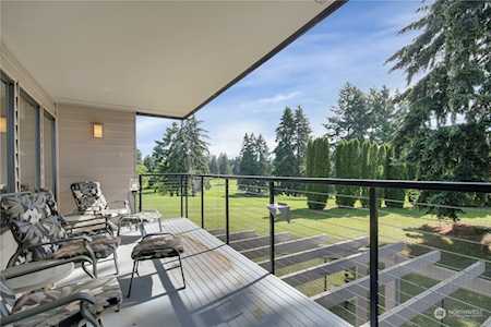 Allenmore Ridge Condos for Sale - Allenmore Ridge Condominiums