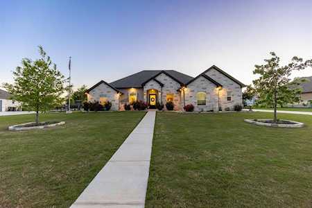 Somerset Ranch Georgetown Real Estate | Somerset Ranch Georgetown TX ...