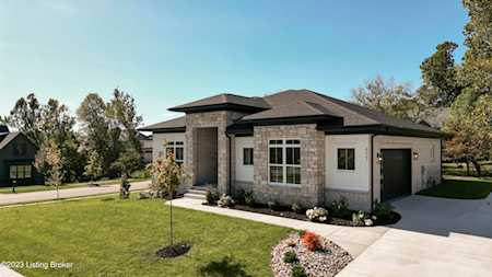 Homes for Sale in Jeffersontown KY | Zip Code 40299 | Louisville Real ...