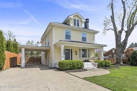 Homes for Sale in Zip Code 40222 Louisville KY | Real Estate Listings ...