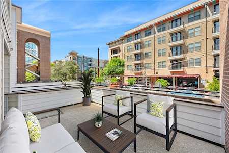 Centennial Condos for Sale : Austin TX Condos : Austin Condominium ...