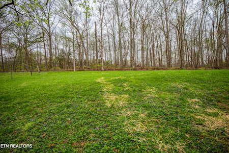 Farms and Ranches for Sale in Knoxville Metro Area