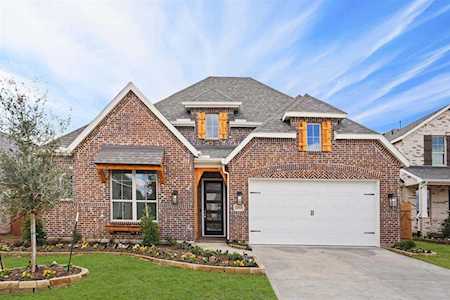 Zip Code 77493 Real Estate - Homes for Sale in 77493