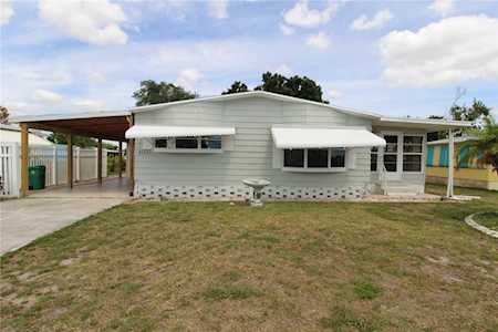 Lemon Bay Isles Homes for Sale - Lemon Bay Isles Real Estate