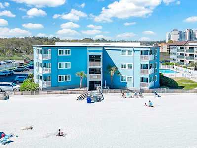 A Place at the Beach Property for Sale | Myrtle Beach Condos for Sale