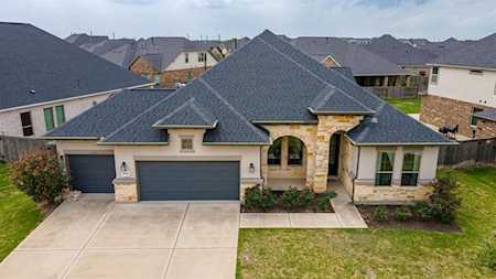Young Ranch, Katy TX: Homes For Sale (UPDATED)