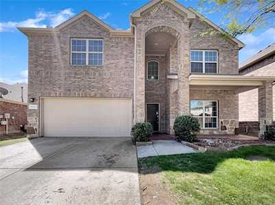 The Reserve Homes For Sale & Real Estate | McKinney Tx