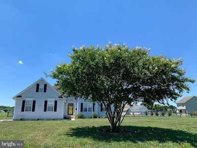 Woodfield Homes in Magnolia DE | Woodfield Real Estate Sales Delaware ...