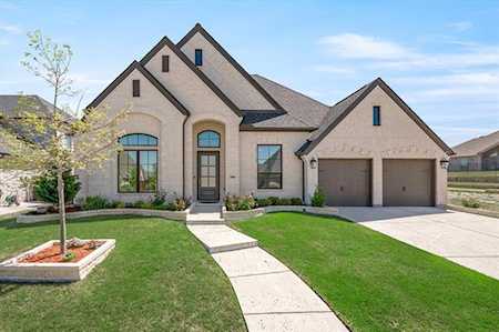 Homes for Sale 76262 | 76262 Real Estate