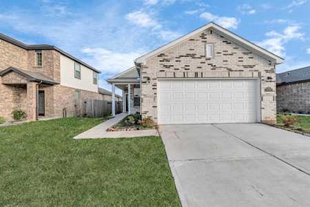 Zip Code 77493 Real Estate - Homes for Sale in 77493