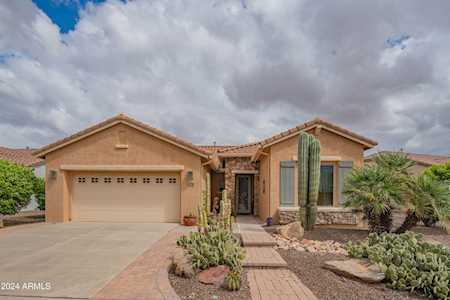 Robson Ranch Real Estate in Eloy AZ - Robson Ranch Homes for Sale in ...