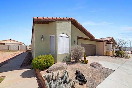 Vista Ridge Estates UT Homes for Sale | Vista Ridge Estates UT Real Estate